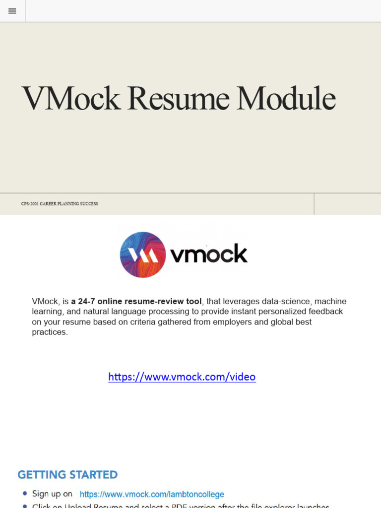 2024W CPS-2001 Week 2 Part 1 Networking Job Search | PDF | Linked In ... 2024W CPS-2001 Week 2 Part 1 Networking Job Search | PDF | Linked In ...