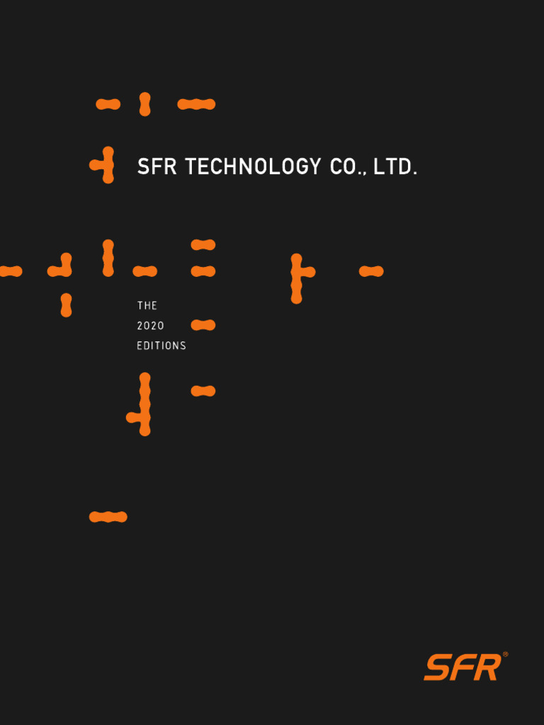 SFR Motorcycle Chain EN | PDF | Mechanical Engineering | Manufactured Goods