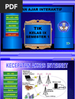 Apa Itu - Backbone Dalam Jaringan, Cara Kerja Dan Manfaatnya Dalam ...