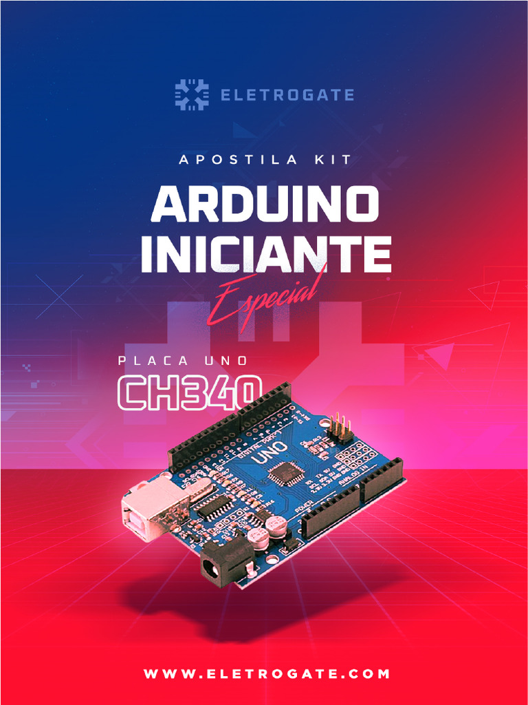 Cms Files 54701 1703019506apostila Eletrogate Kit Arduino Iniciante