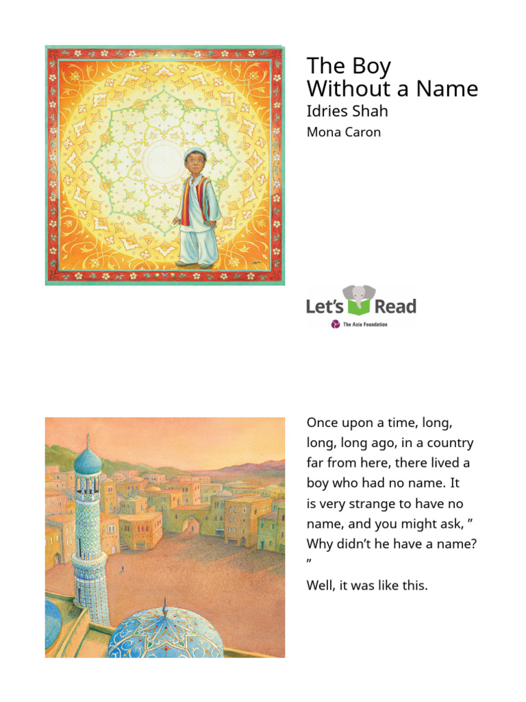 The Boy Without A Name - English - LANDSCAPE - V12021.06.24T232746+0000 ...