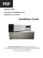 Abbott ADD-00059733 - Alinity Ci International Assay Menu PDF | PDF ...