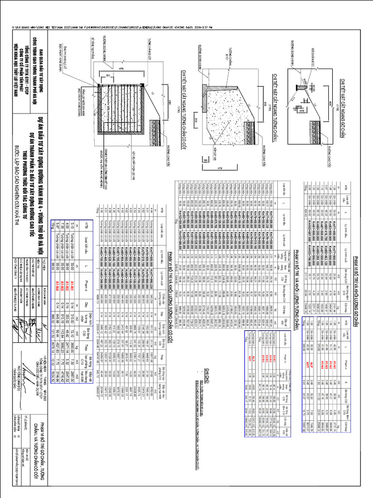 TC VD4 Layout1 | PDF