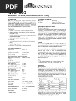 Mold-Tech Texture Draft Standards | PDF | Computers | Technology ...