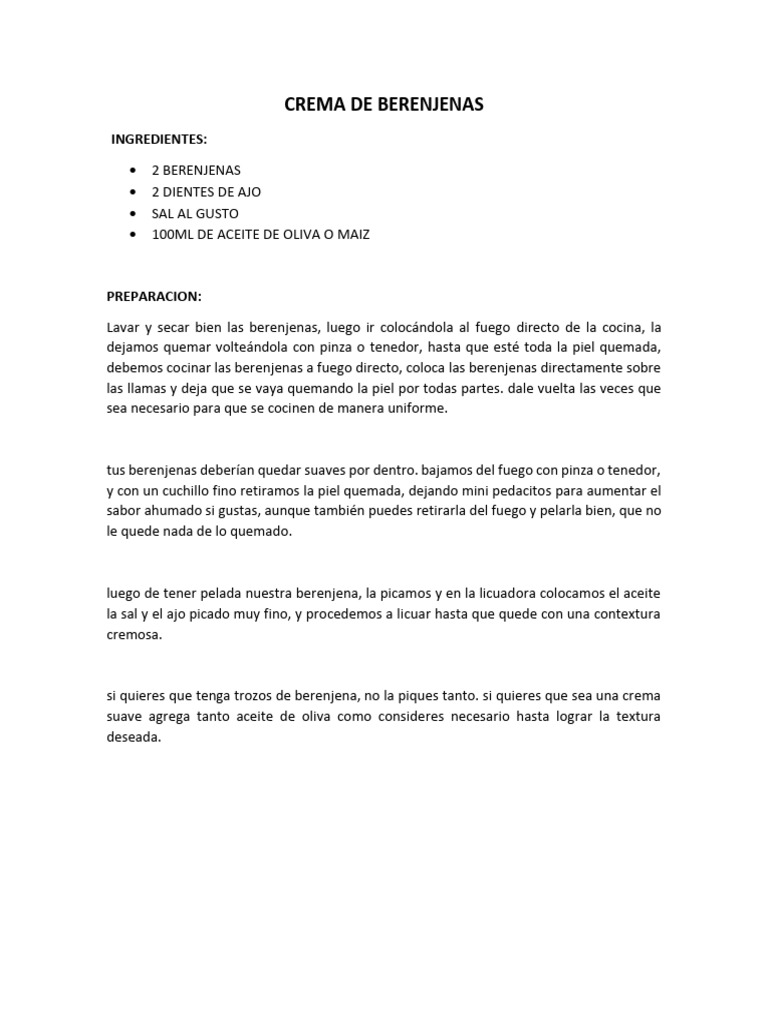 Cremas para Untar y Canastas ESTE | PDF | Cilantro | Queso