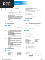 Succeed in English 2 | PDF