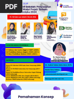 Cara Membuat Modul Ajar Kurikulum Merdeka | PDF