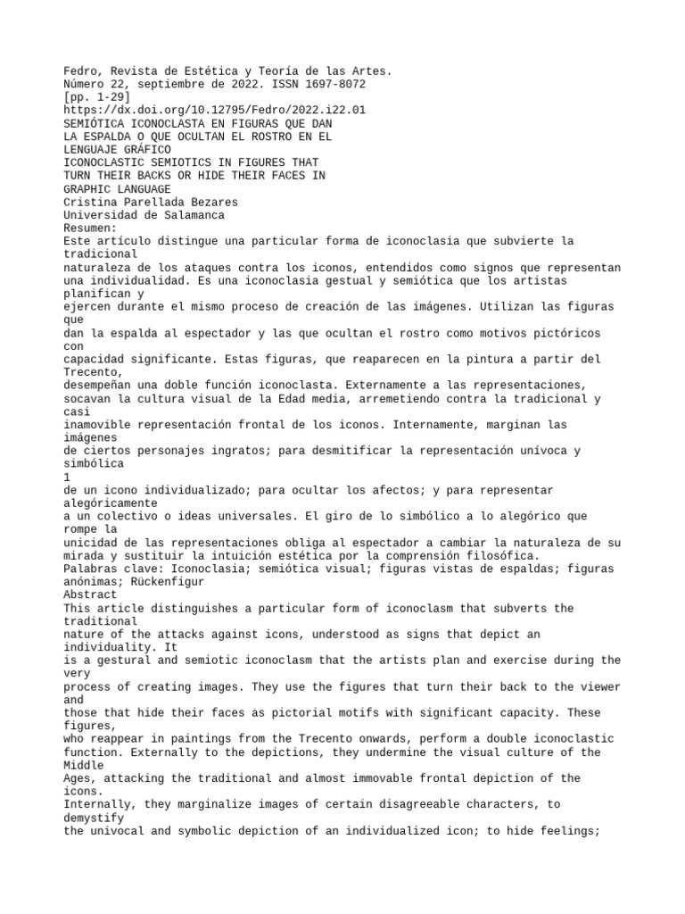 5555 | PDF | Última cena | Miguel Ángel