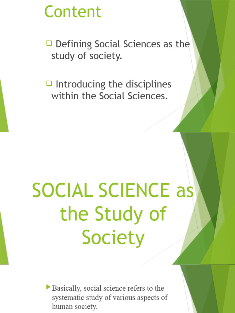 Emergence Theory | PDF | Science | Social Sciences