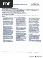 R4 Remittance Form | PDF | Economic Development | Global Politics