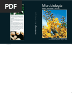 Dextrogira y Levogira en Química Orgánica | PDF | Chiralidad (Química ...