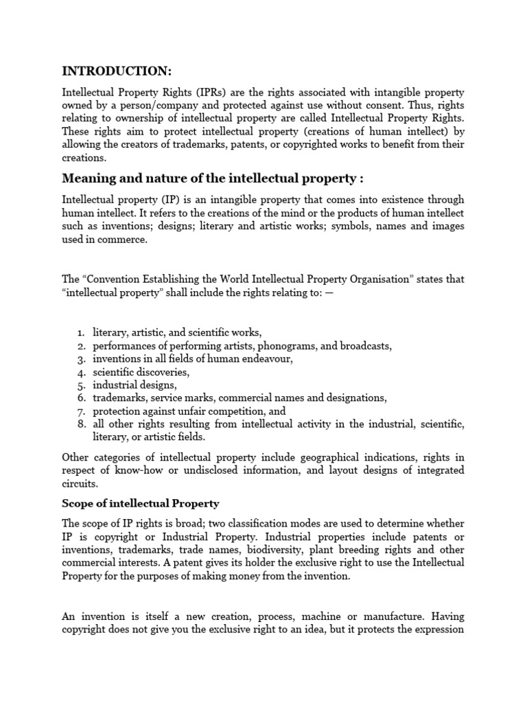 PDF Law Student | PDF