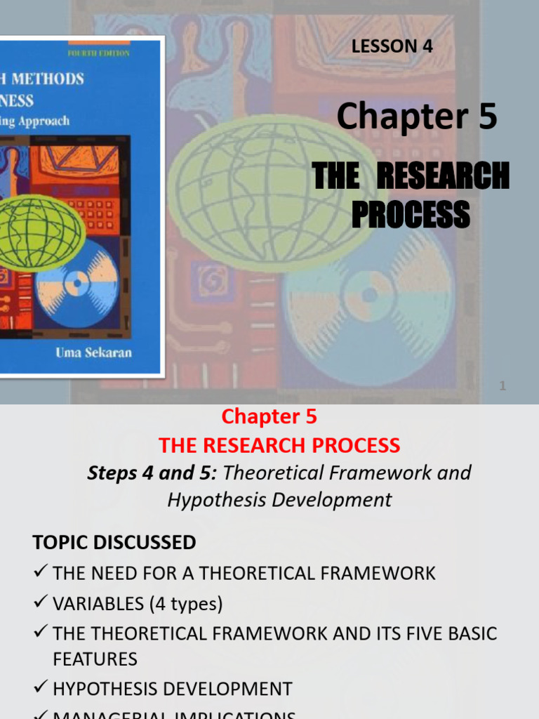 Lesson 4 Research Fixed Pdf Pdf