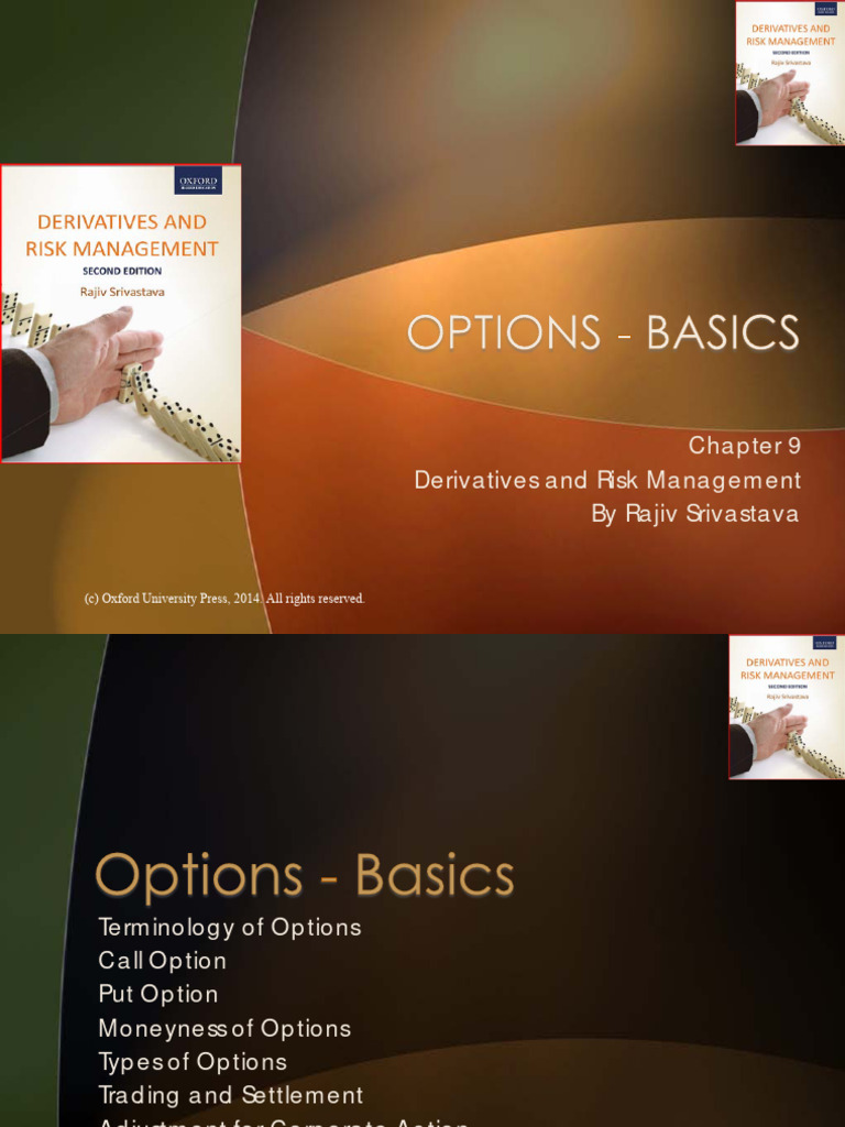 522 33 Powerpoint-Slides DRM II Chapter-9 | PDF