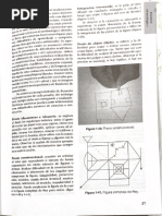 Prueba de Funciones Básicas PFB | PDF