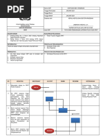 Update EPZI & ESurvey Juli 2021 | PDF | Teknologi & Rekayasa