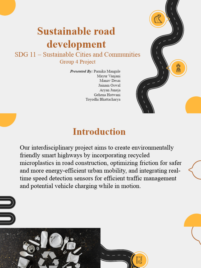 GRP 4 | PDF | Polymers | Plastic