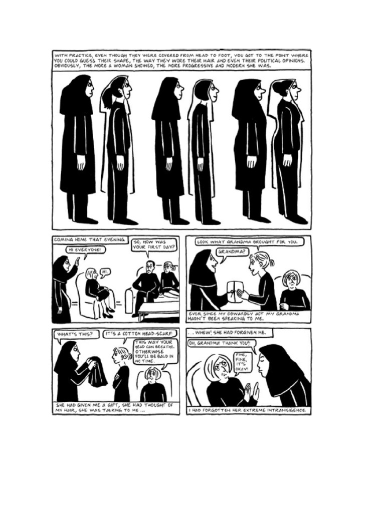 Literary and Non Literary Works | PDF