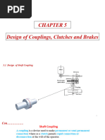 ANSI Internal Screw Threads Size and Tolerances Table Chart - Engineers ...