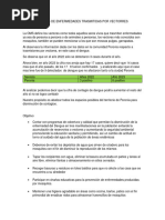 Signo de Fóvea en Edema: Diagnóstico | PDF | Edema | Especialidades Medicas