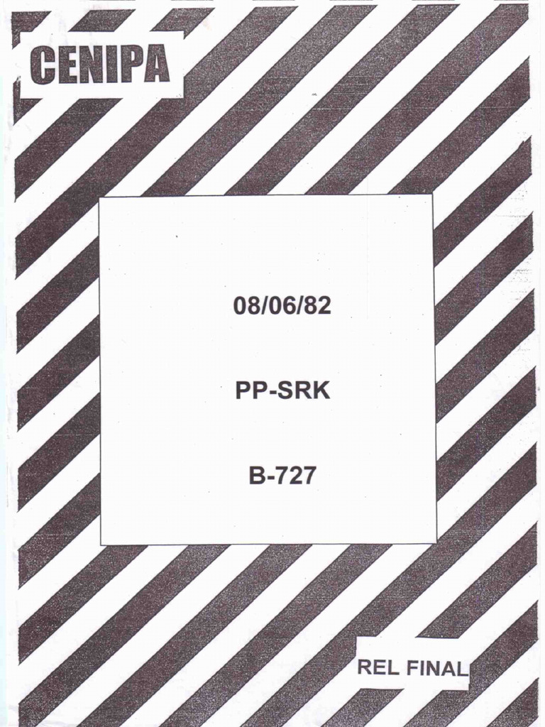 PP SRK - 08 06 1982 | PDF