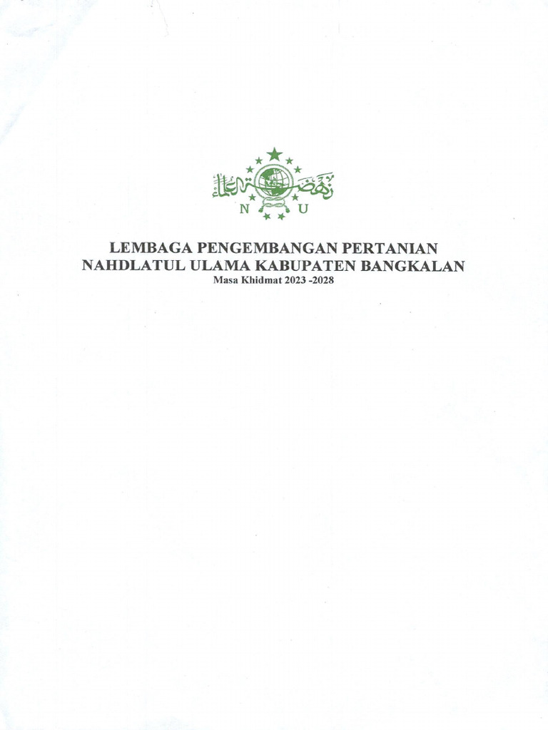 Sk-Nu Lppnu - 0001 | PDF