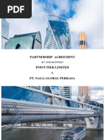 The Difference Between A SWIFT ACK and SWIFT NACK | PDF ...