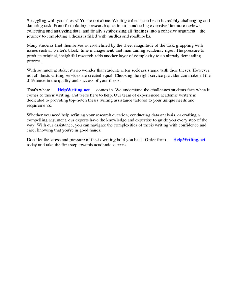 Thesis Ik Vorm | PDF | Computers