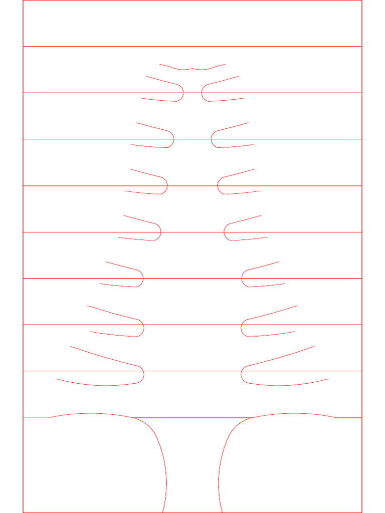 Lines | PDF