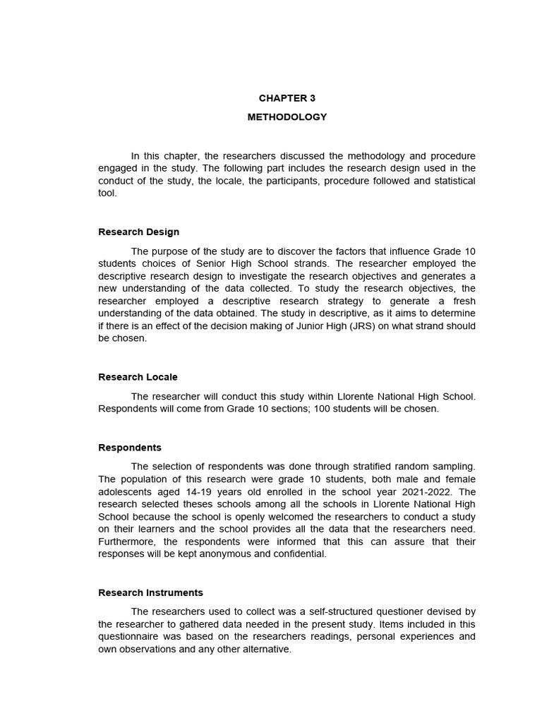 Fuena Encode | PDF | Choice | Questionnaire