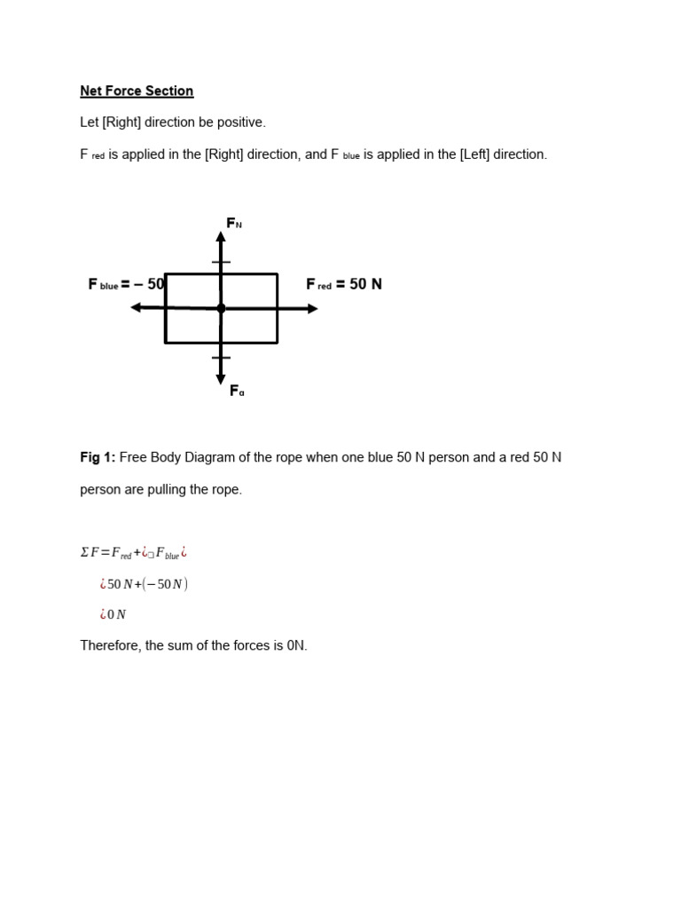 Friction Lab | PDF | Force | Friction