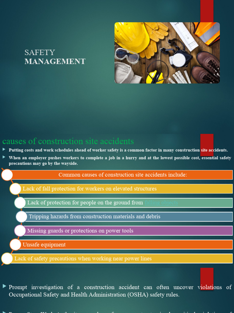 CM Uunit 1 | PDF | Feasibility Study | Interest CM Uunit 1 | PDF | Feasibility Study | Interest