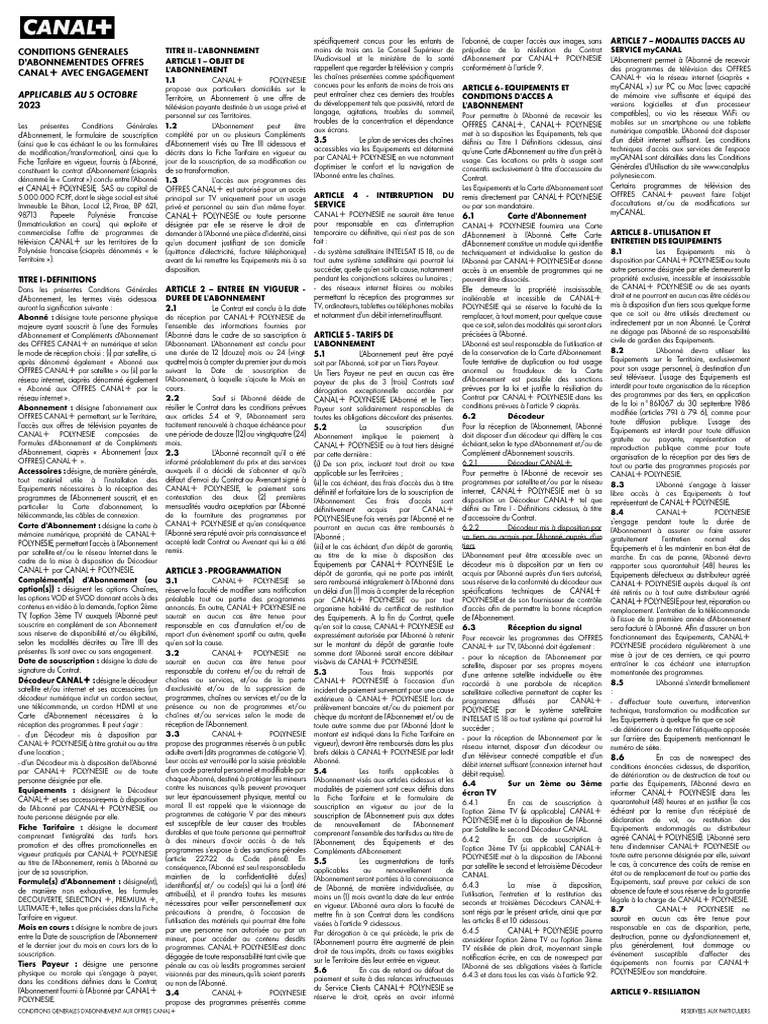 cga-canal-plus-polynesie-pdf