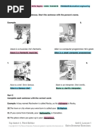 Raspberry Basil Cake | PDF | Cakes | Cooking