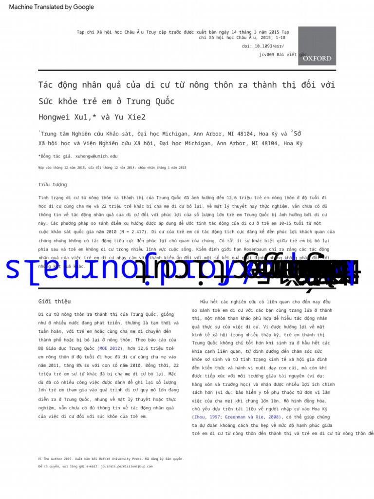 Business Strategy | PDF