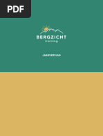 Loopbaanrigtings | PDF