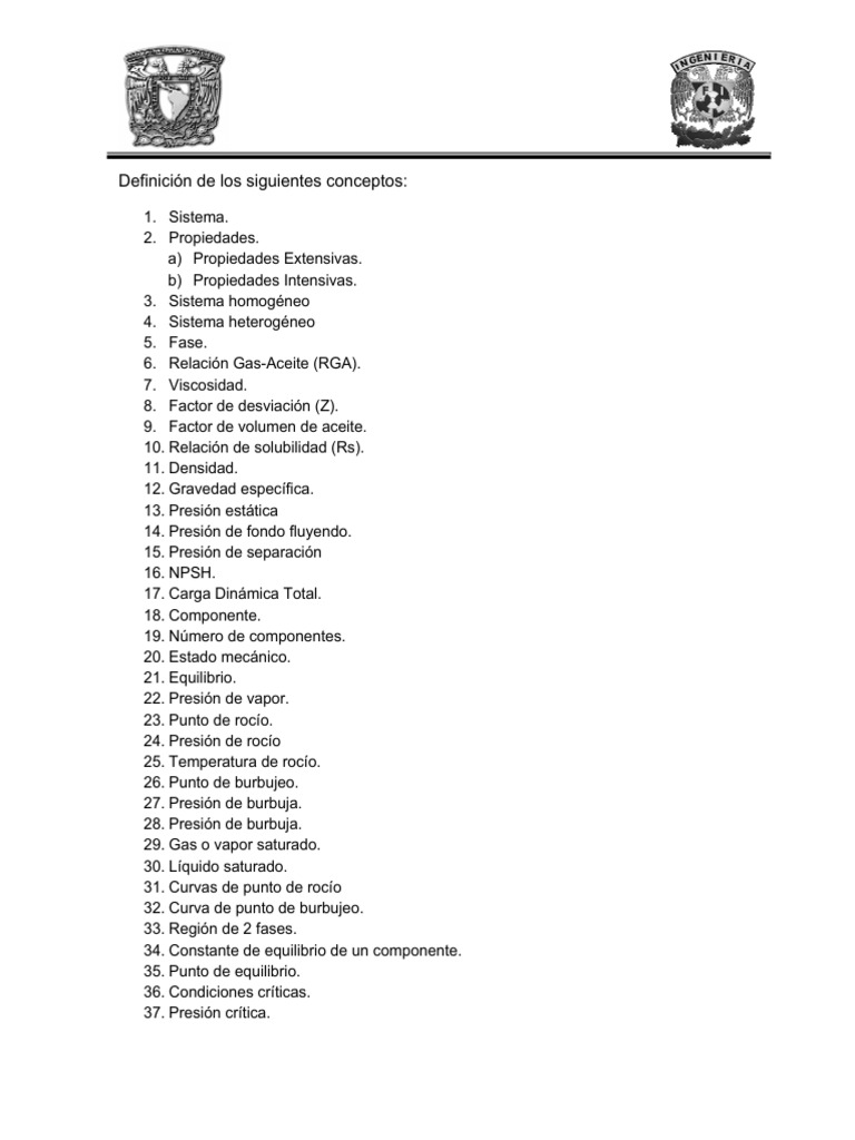 Tarea-1 Definición-de-Términos SAP 240129 102741 | PDF