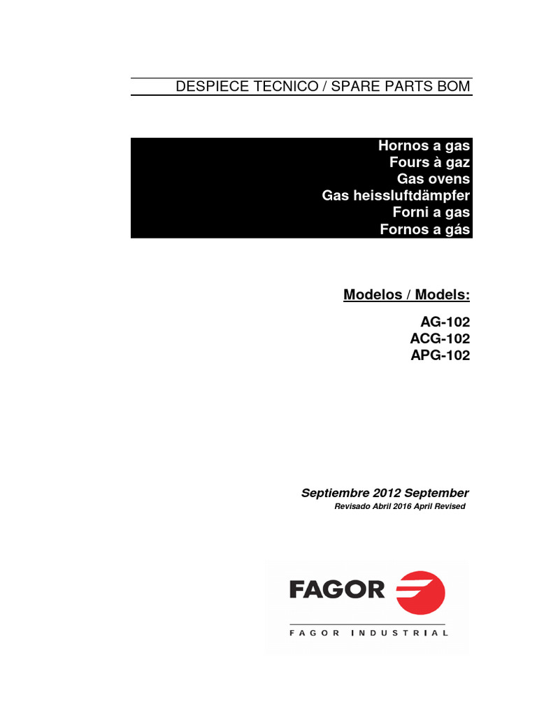 Apg 102 Pdf