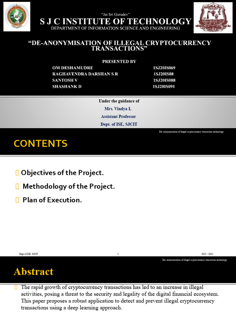 Phase 2 Review | PDF