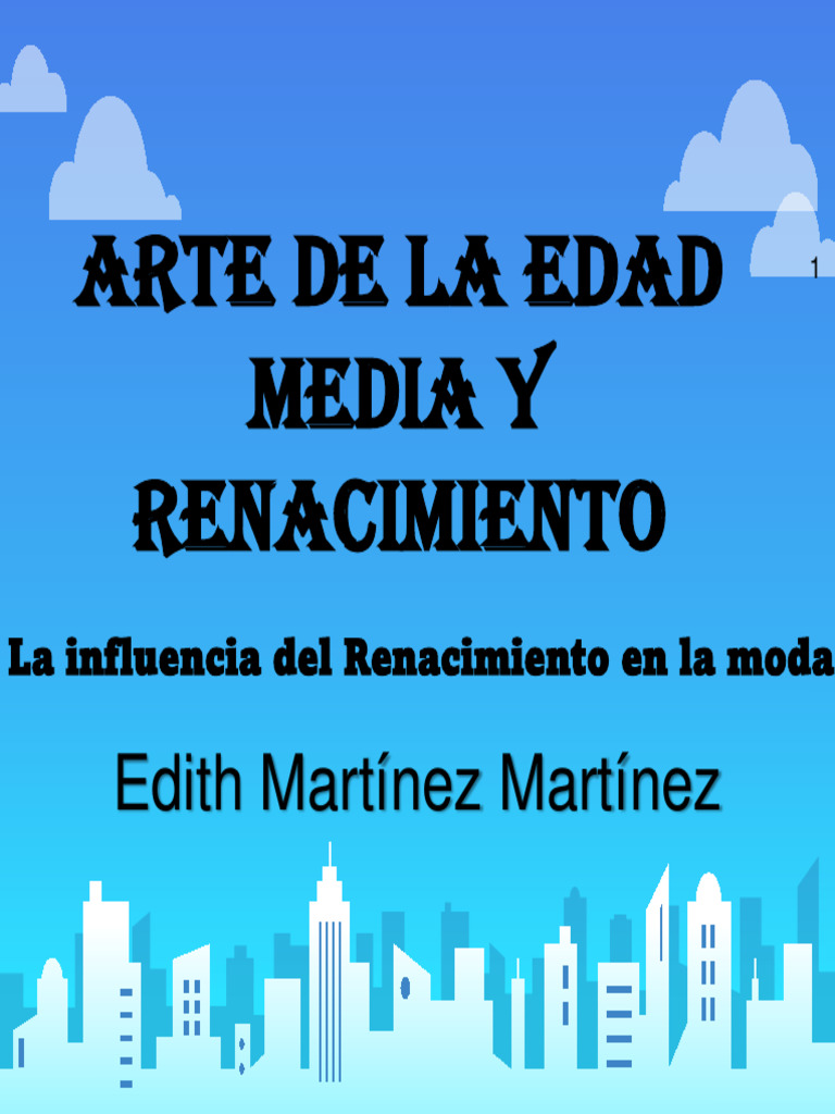 Actividad 2 Unidad 3 Edith Martinez Martinez Pdf