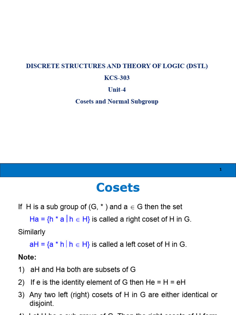 DSTL Groups3 | PDF | Teaching Methods & Materials