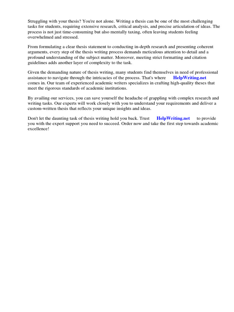 Thesis Dot Hfu | PDF | Anaerobic Digestion | Methodology