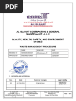 DM Technical Guideline No.-10-Disposal-of-Unwanted-Materials-September ...