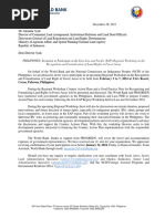 Phalga 2025 Pics | PDF