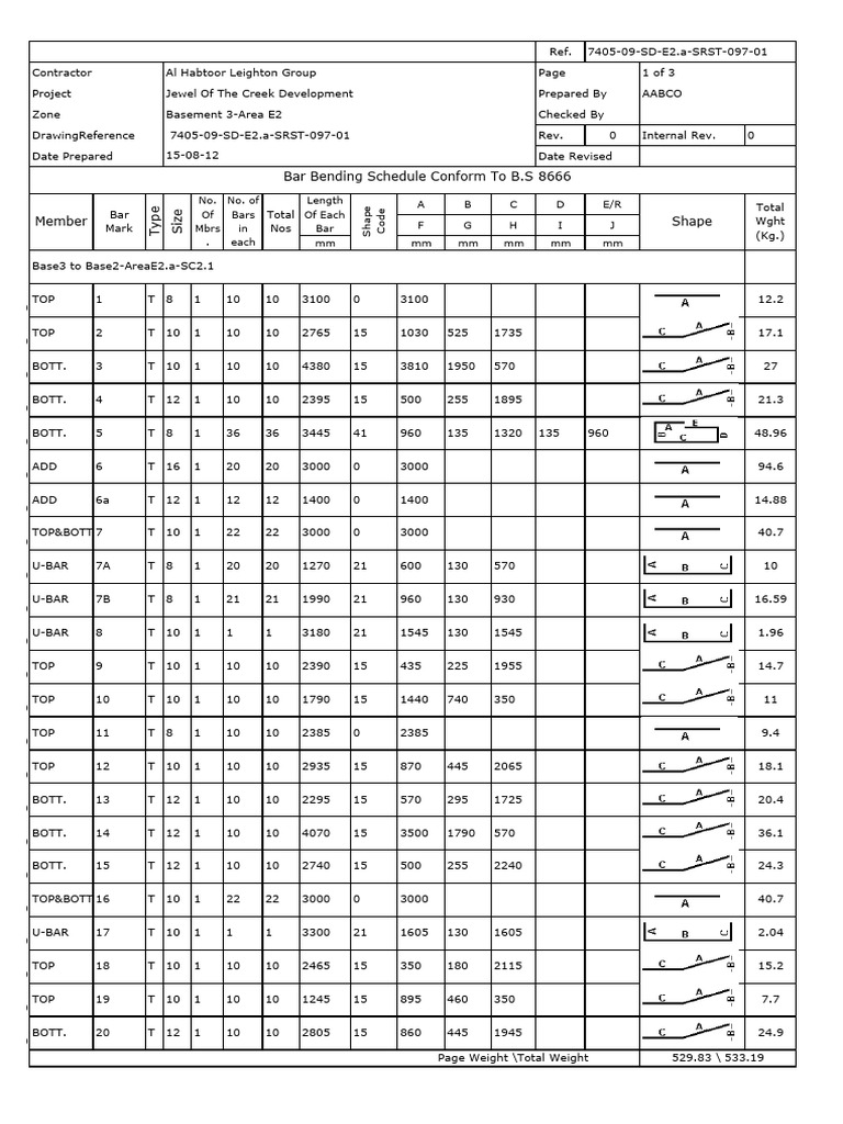 bbs-stair | PDF