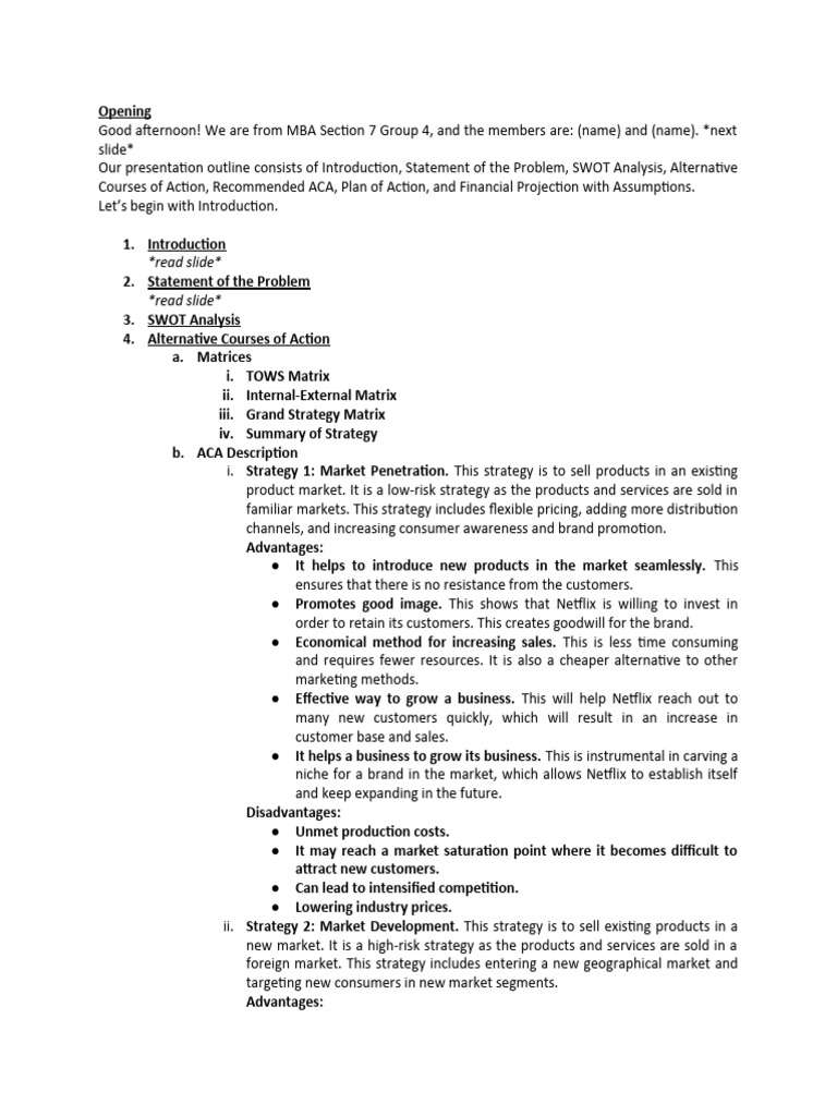 Script For Oral Defense | PDF