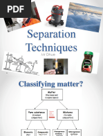 Report On SIWES Program at Port Harcourt Refining Company, Port ...