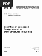 Reinforcement Shape Codes: Table of Minimum Dimensions | PDF | Teaching ...