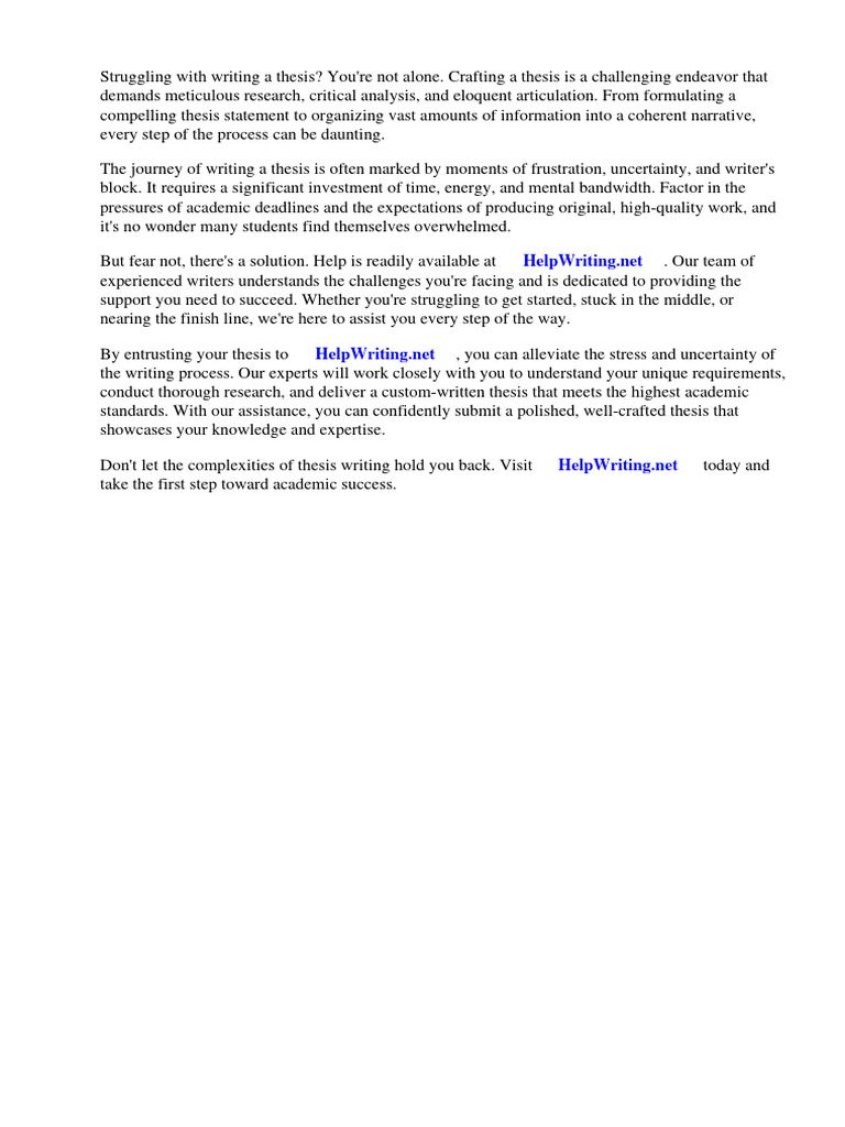 Knust Thesis Repository | PDF | Thesis | Adverb