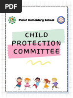 Lesson Exemplar Grade 6 Filipino | PDF